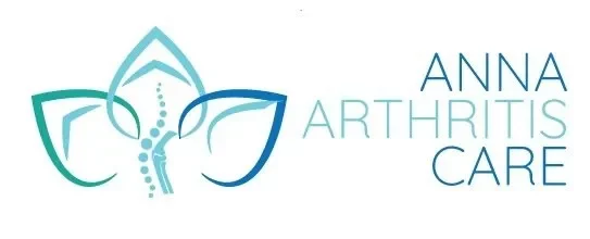 Rheumatologist and Arthritis Specialist in Queensland - Anna Arthritis Care